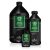 SURECRETE | 515 Decorative Concrete Supply
