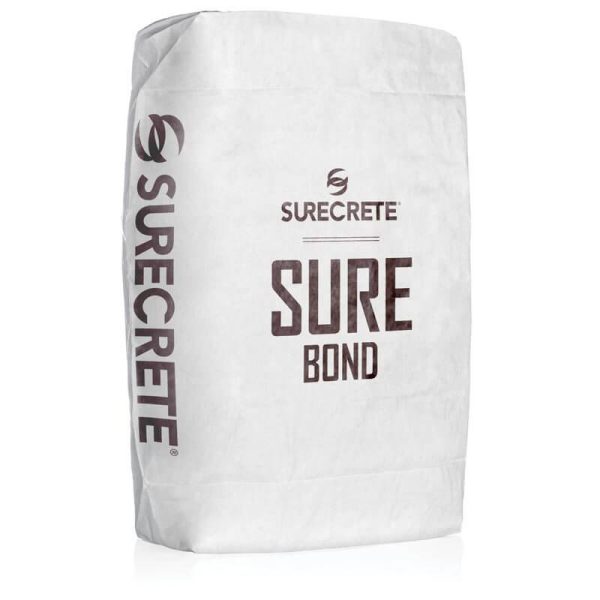 SURECRETE | 515 Decorative Concrete Supply