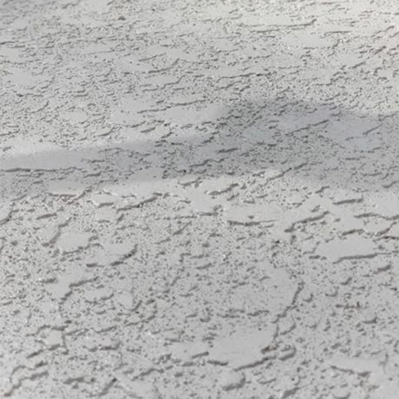 OVERLAY SYSTEMS | 515 Decorative Concrete Supply