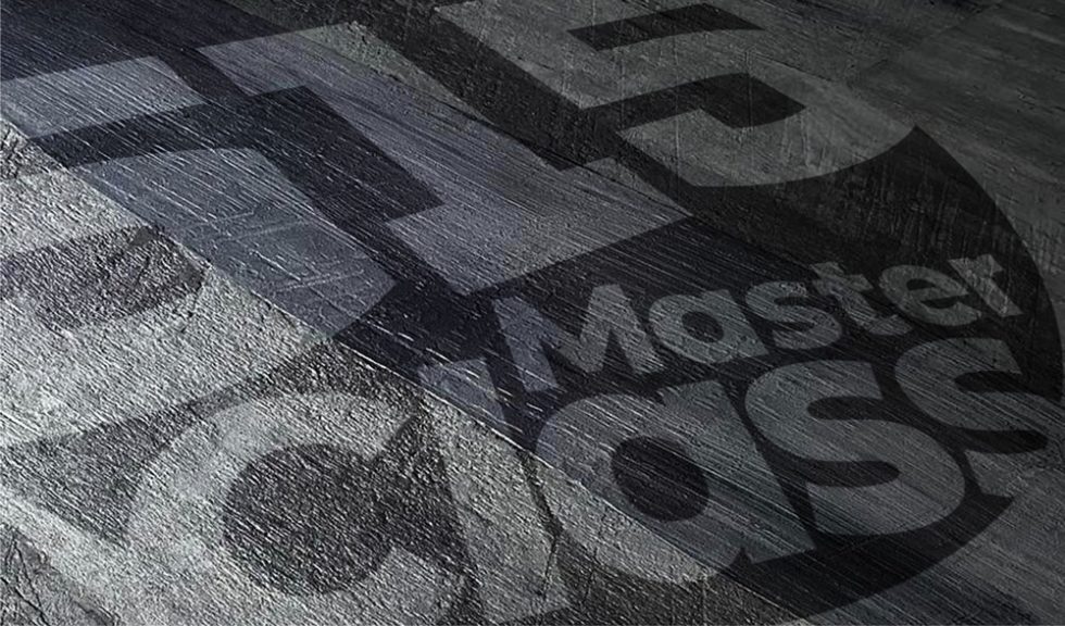 Master Class Overlays | Sept 2024 | 515 Decorative Concrete Supply