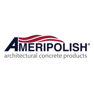 Ameripolish | 515 Decorative Concrete Supply