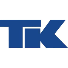 TK PRODUCTS | 515 Decorative Concrete Supply