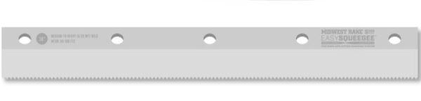 Easy Squeegee | 515 Decorative Concrete Supply